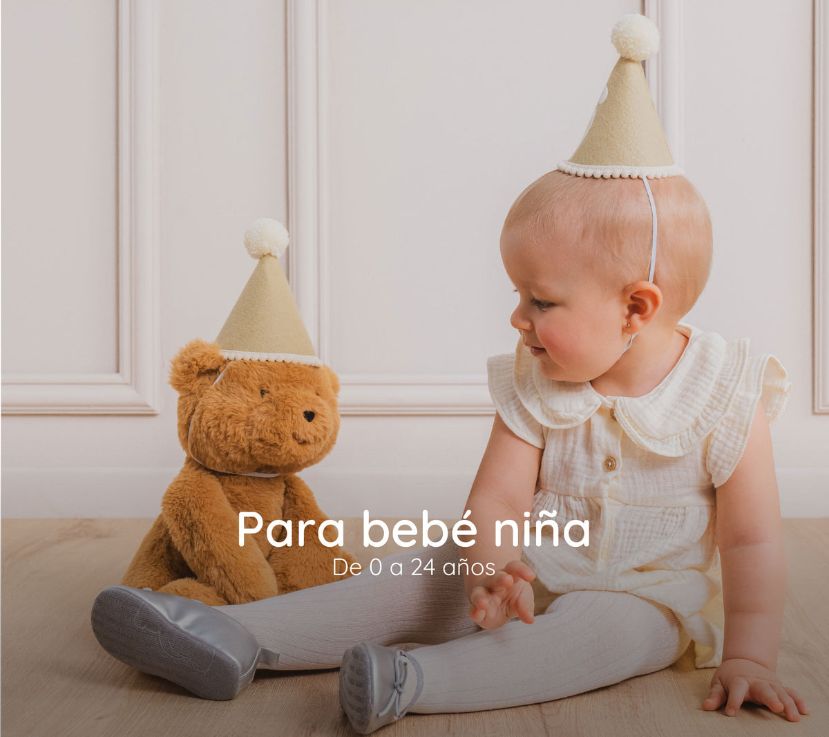 Baby Fresh tienda de ropa para bebés, niños y niñas