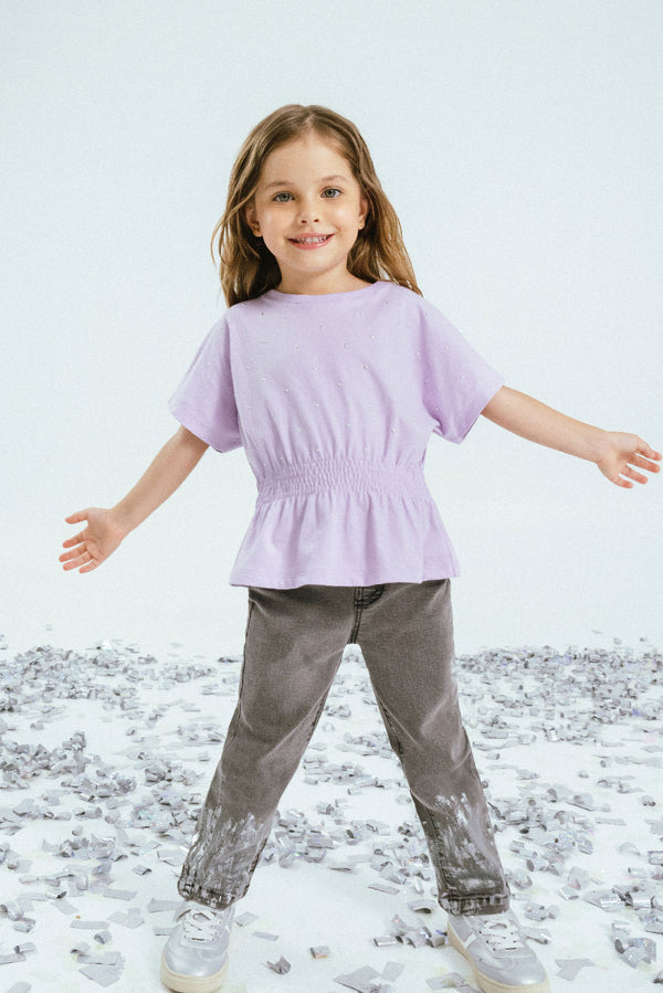 Baby Fresh tienda de ropa para bebés, niños y niñas