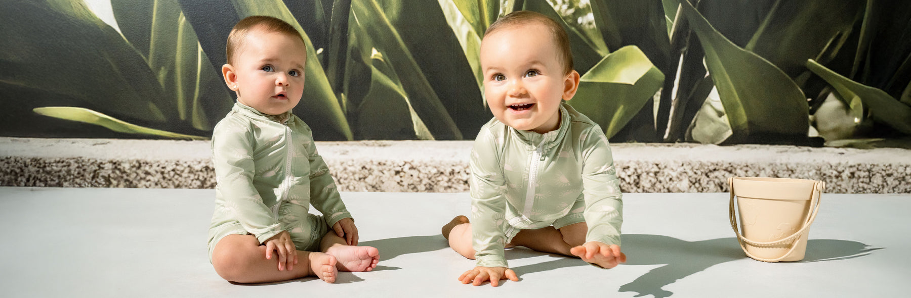 Baby Fresh tienda de ropa para bebés, niños y niñas