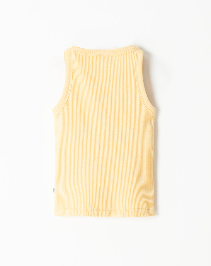 Baby Fresh tienda de ropa para bebés, niños y niñas