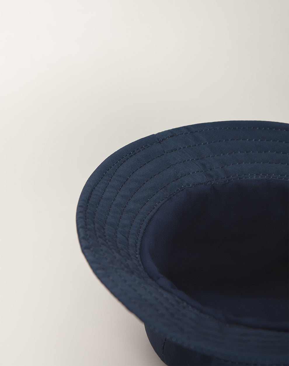Gorro Azul para Niños| Estilo y Protección Solar | Baby Fresh